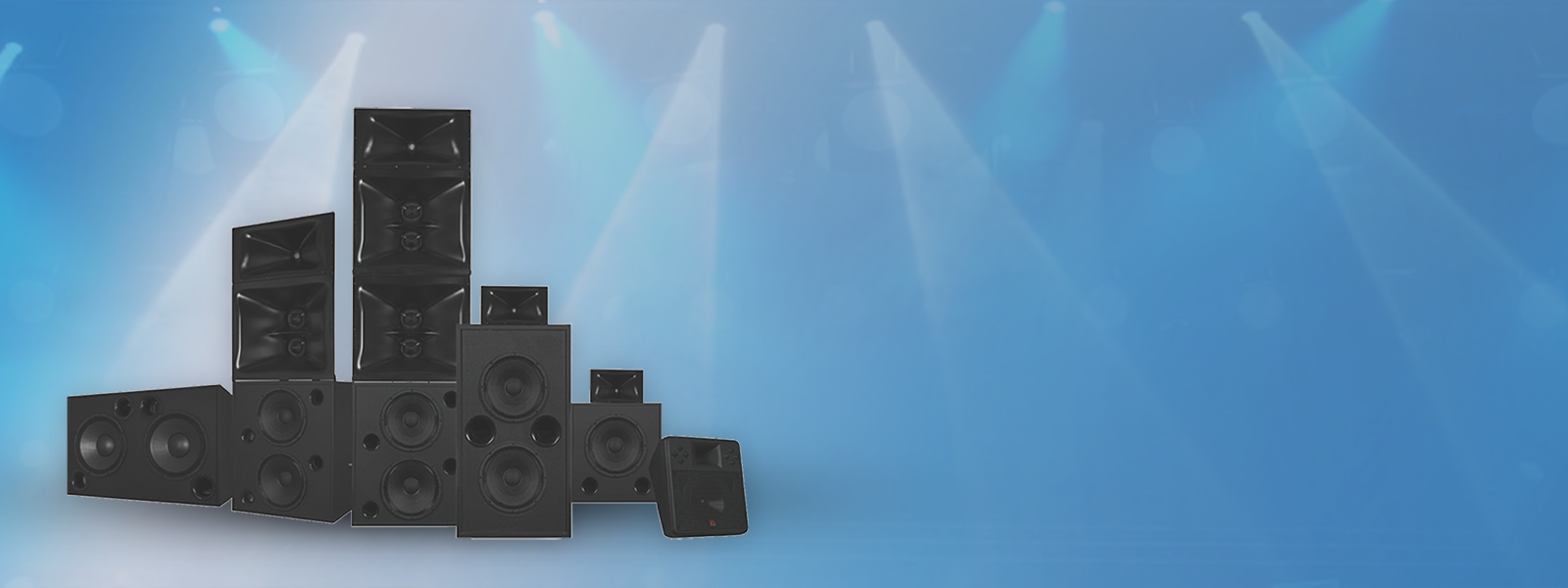 SMIT provides The complete Range of Cinema Industry like Acoustics Solution